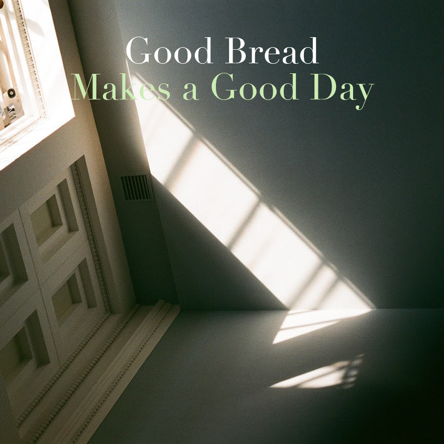 About Us – Bon Appetit Bakery